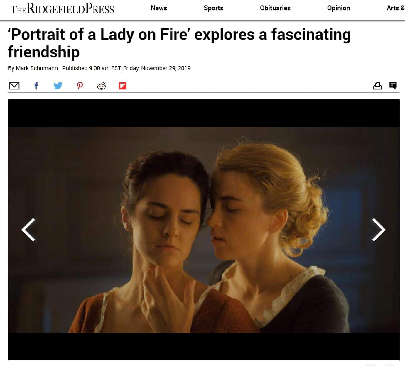 Very fascinating | Scrolller