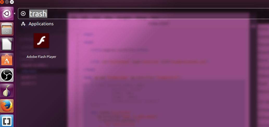 Very funny. | Scrolller