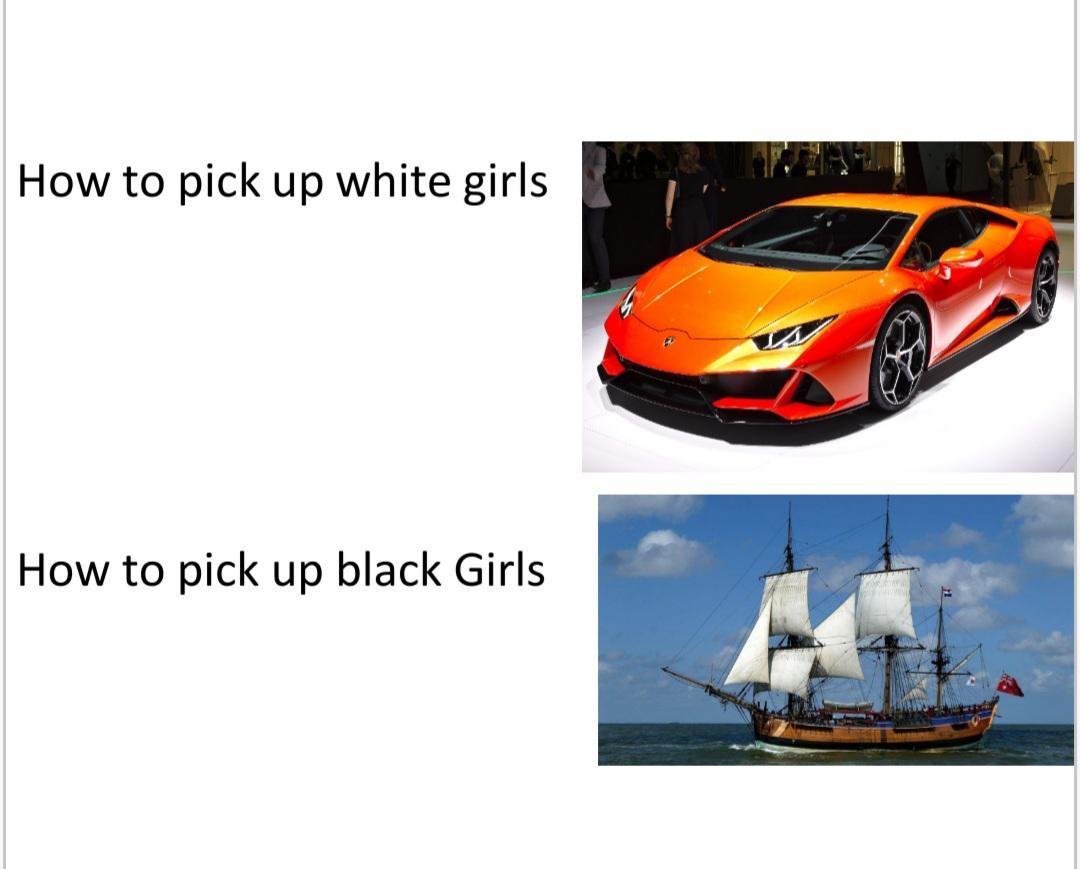 Very funny history meme | Scrolller