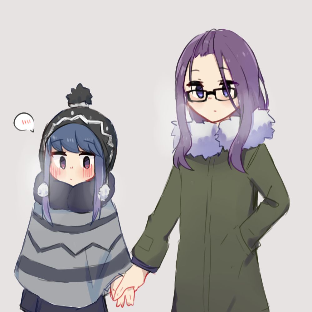 Very lewd | Scrolller