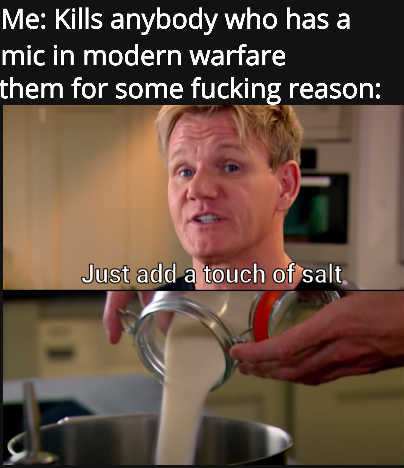 Very low effort | Scrolller