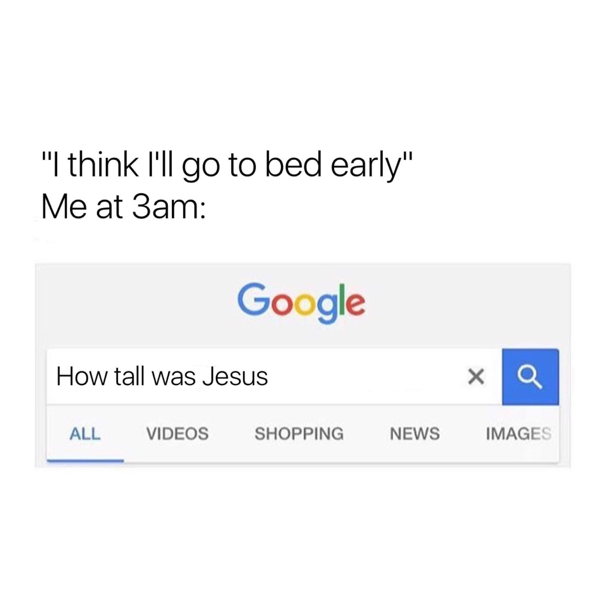 Very relatable | Scrolller