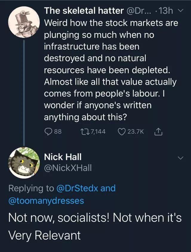 Very Relevant | Scrolller