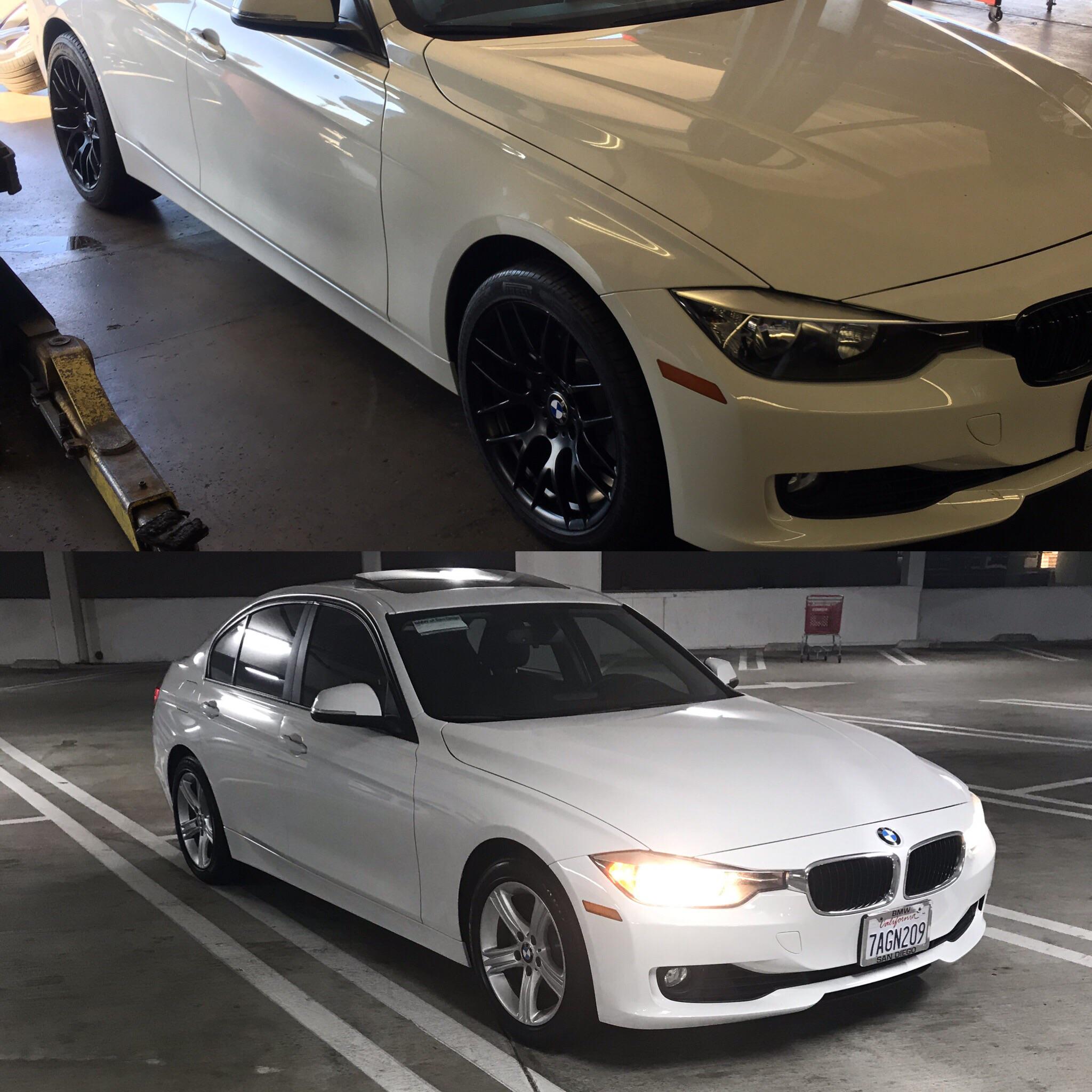 Very satisfied with the change 😌 | Scrolller