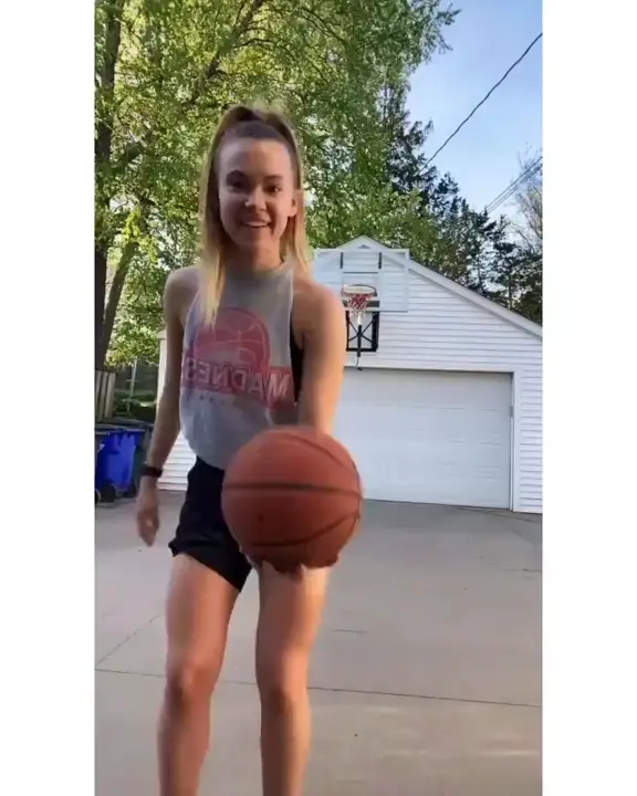 Very slick | Scrolller