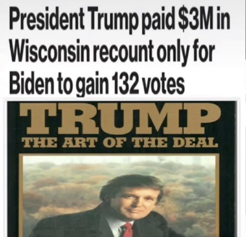 Very smart man | Scrolller