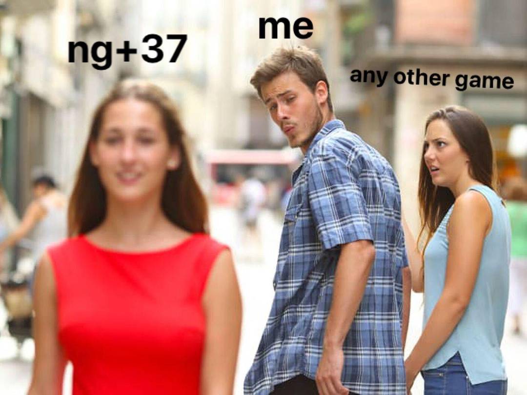 Very true | Scrolller