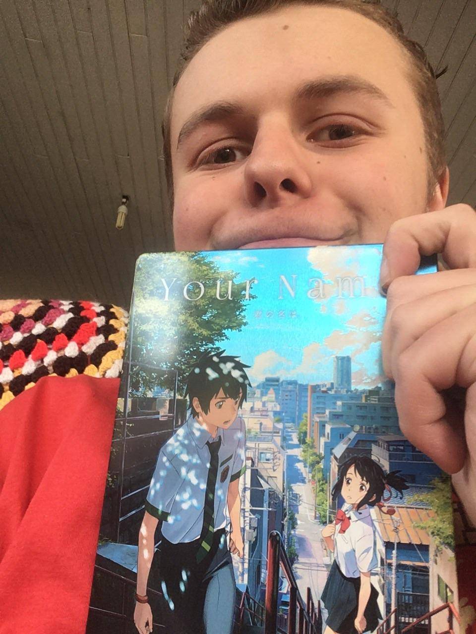 Very very very very very very very happy | Scrolller