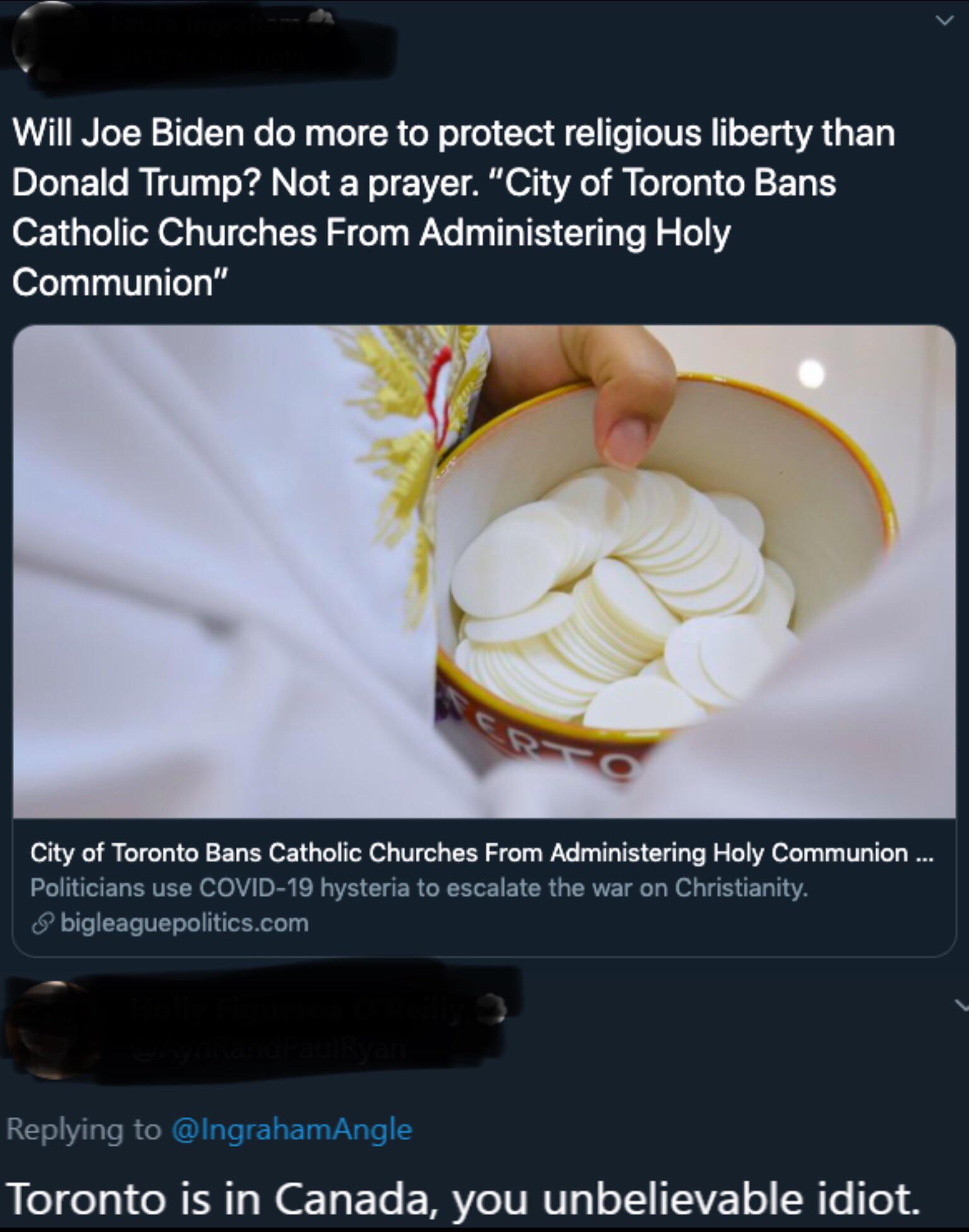 Very wrong | Scrolller