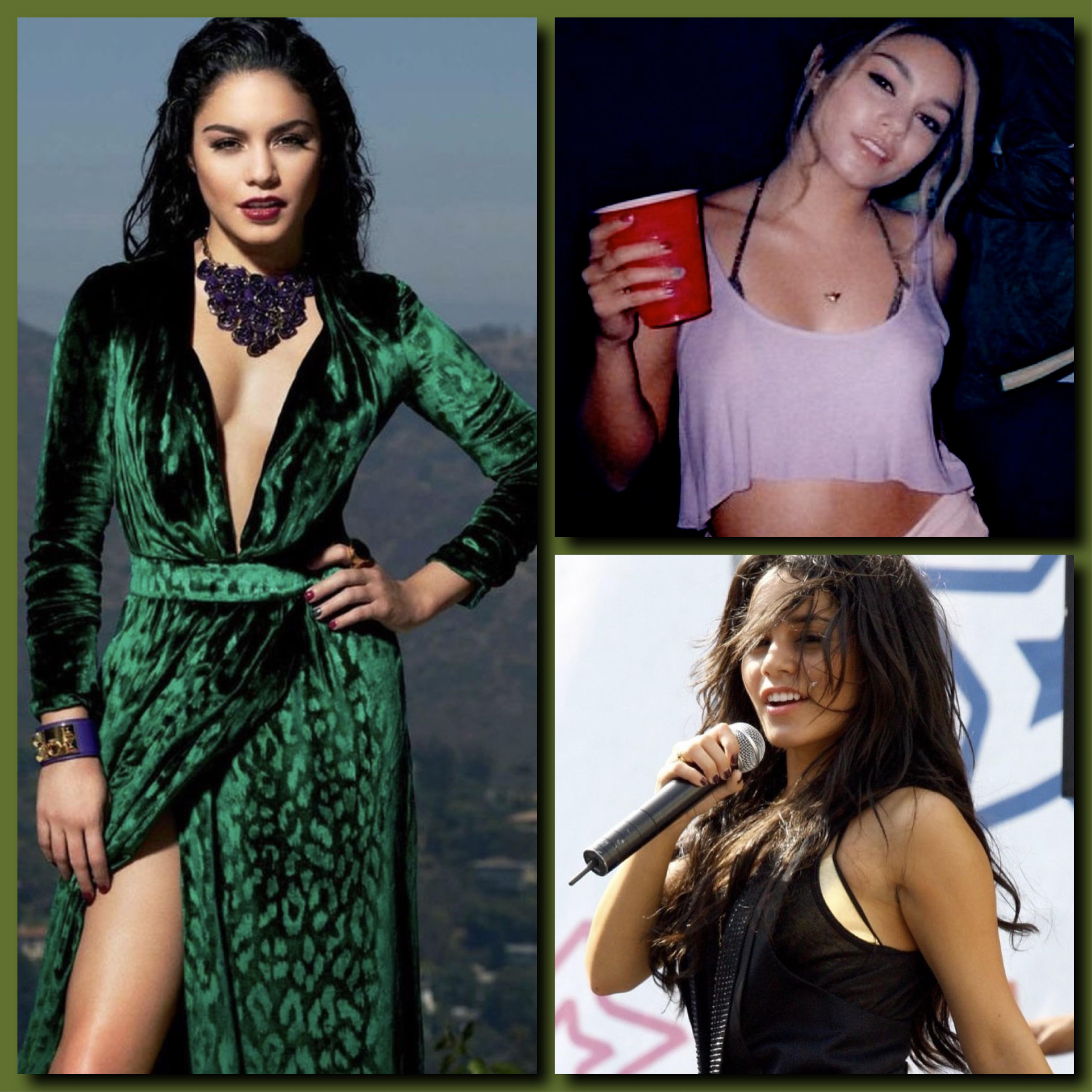 VH hotness... | Scrolller