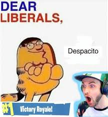 Victoracito royale | Scrolller