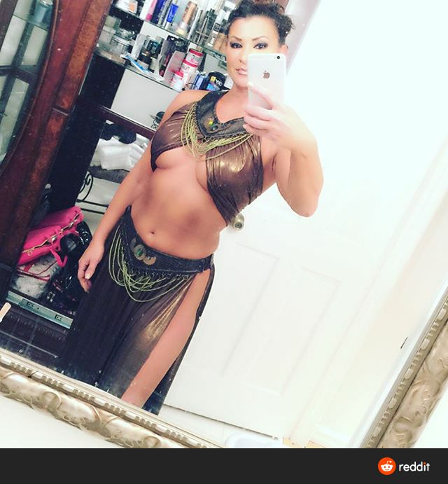 Victoria | Scrolller