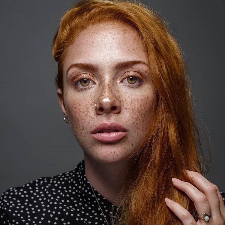 Victoria Baamonde from Survivor S38 part 3/3 | Scrolller