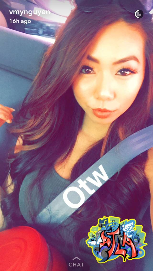 Victoria Otw | Scrolller