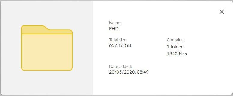 Mega Collection video Hd 😍👇 hurry up | Scrolller