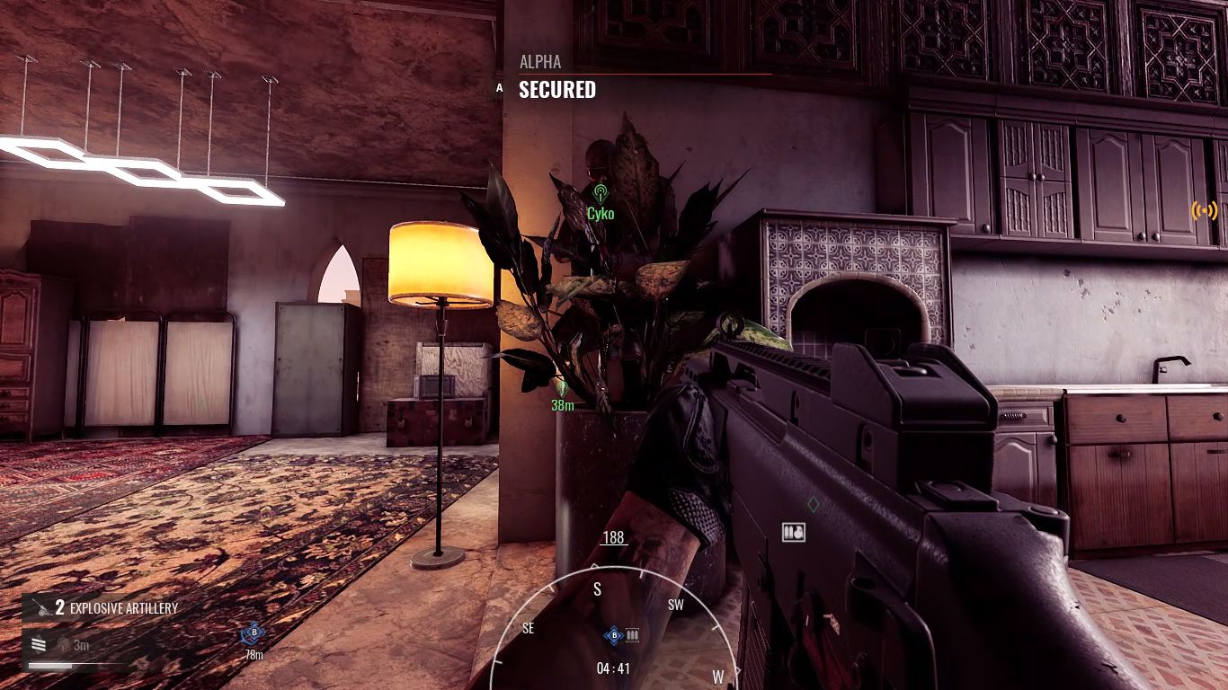 vietnam flashbacks | Scrolller