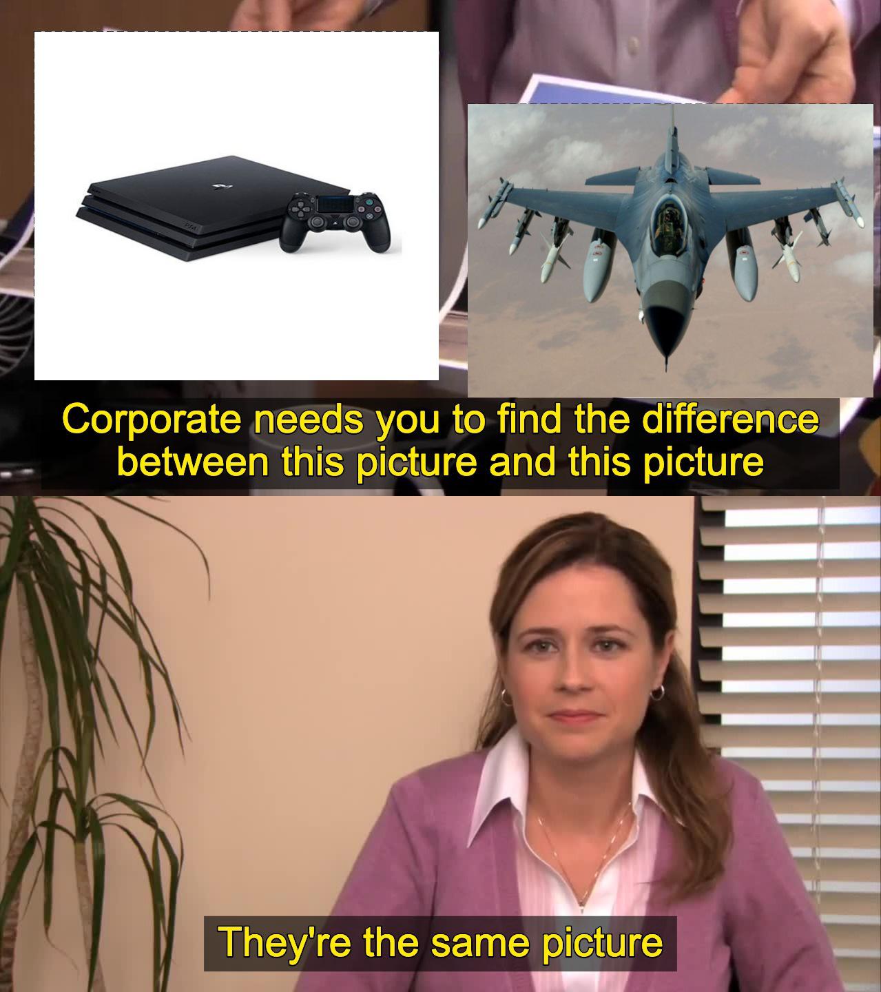 Vietnam Flashbacks kick's in every time | Scrolller