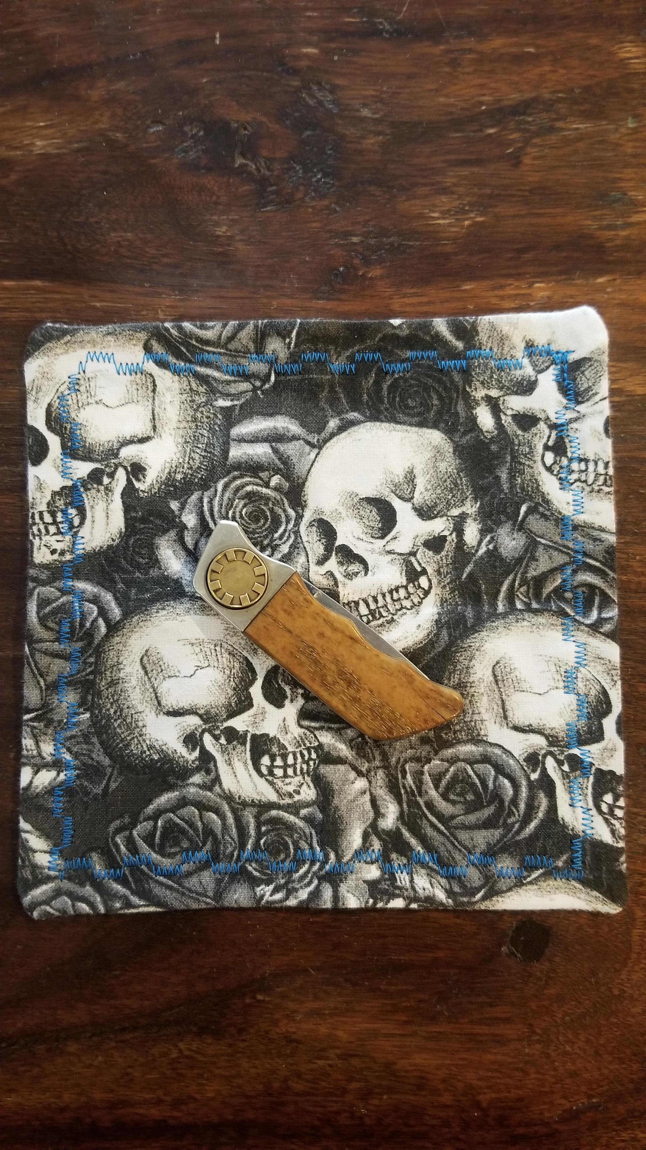 Vintage carry today | Scrolller