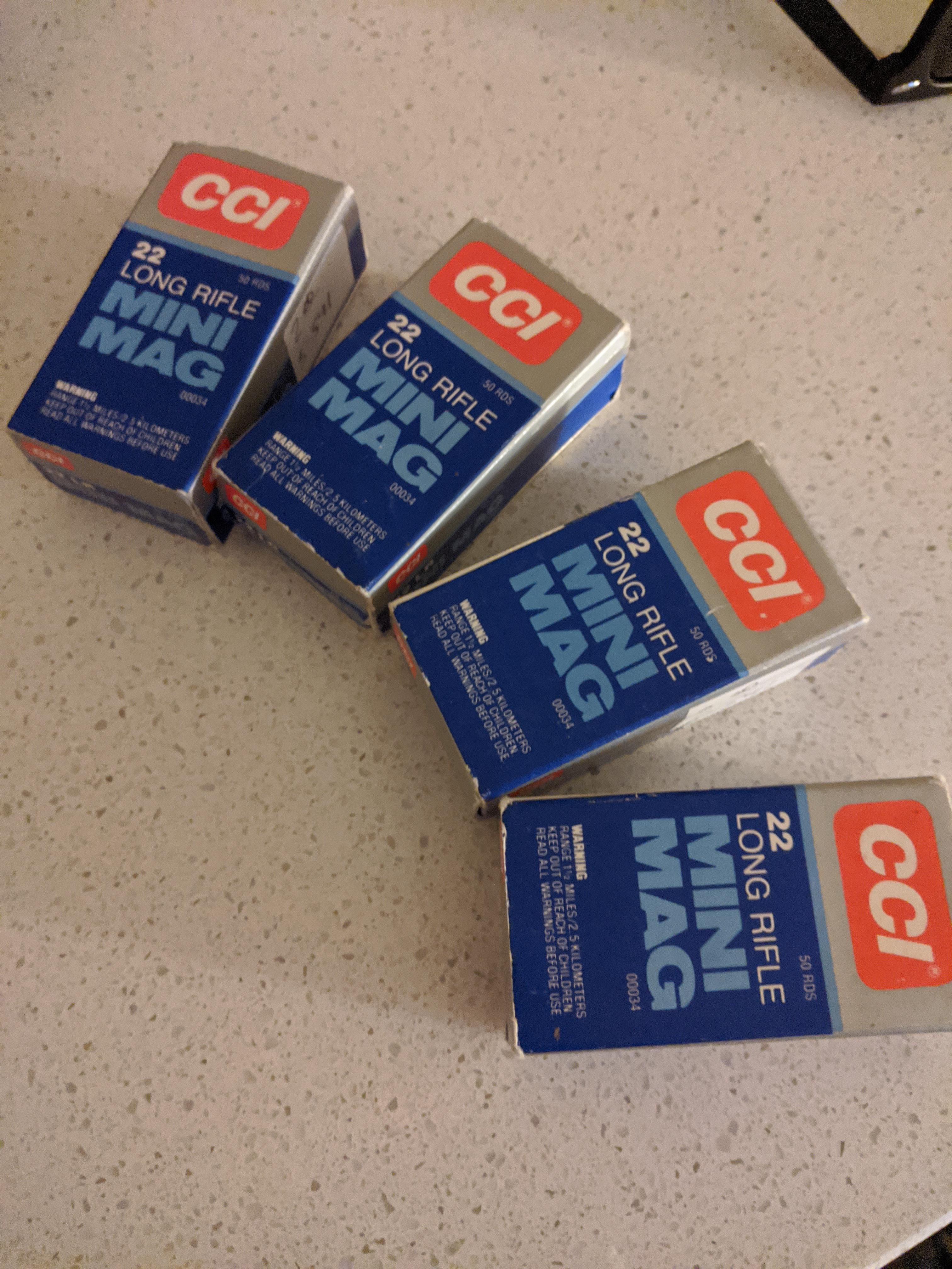 vintage mini mags? | Scrolller