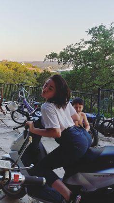 “Virgin” | Scrolller