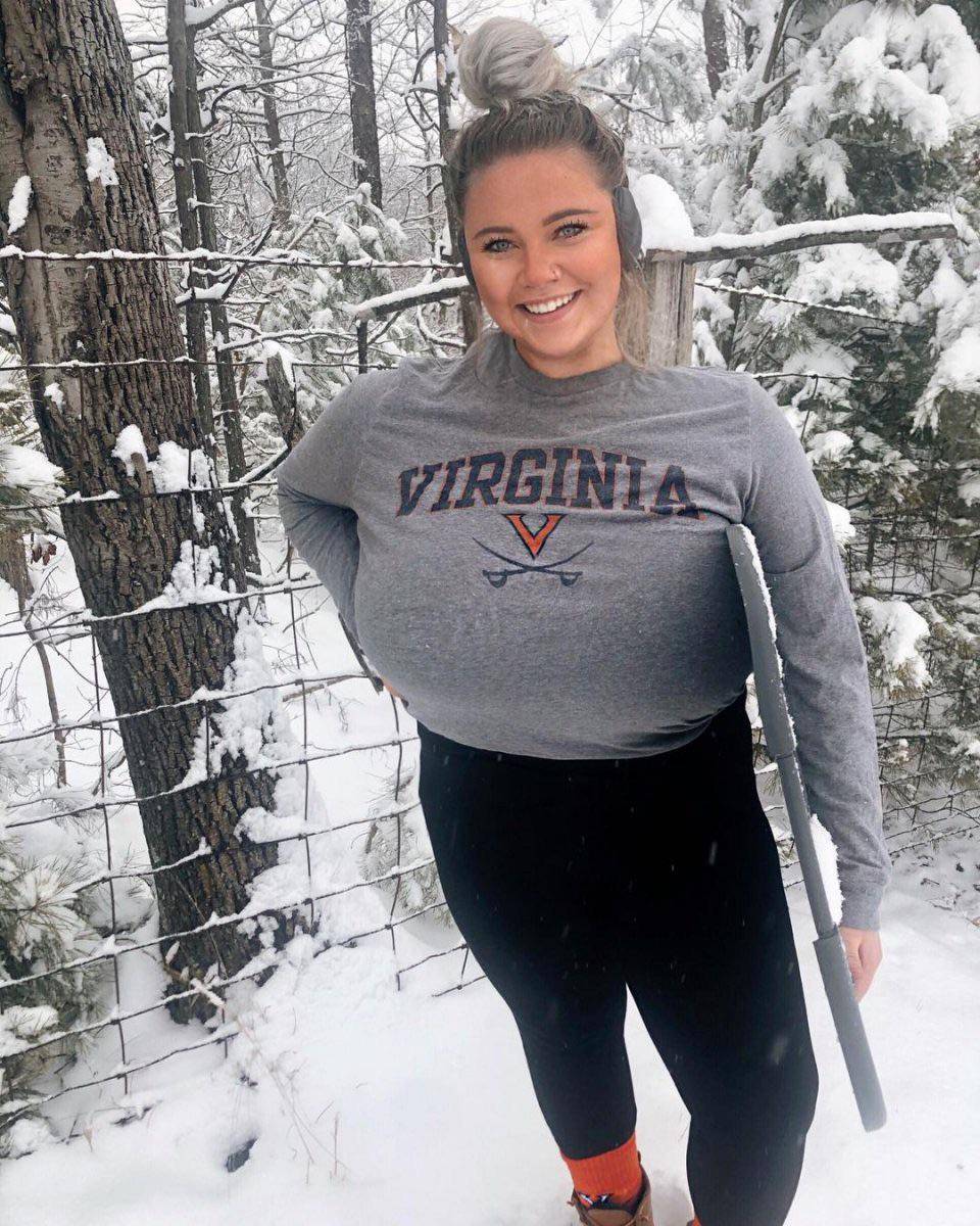 Virginia | Scrolller