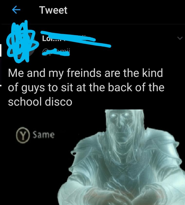 Virginity is cool remain pure | Scrolller