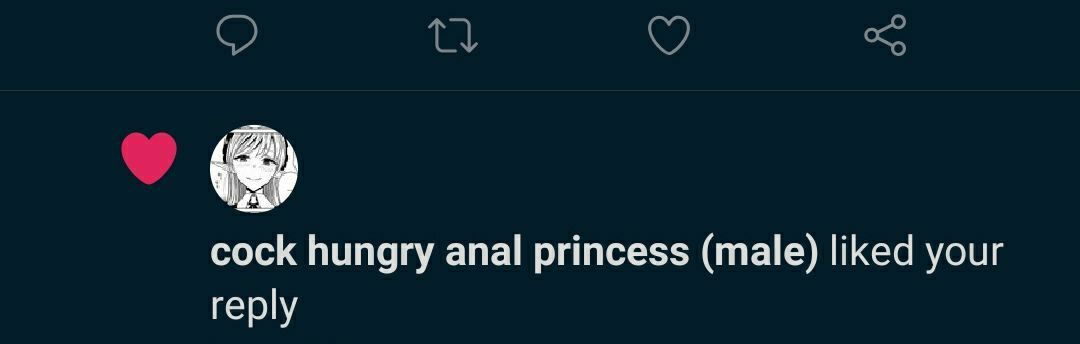 *visible confusion* | Scrolller