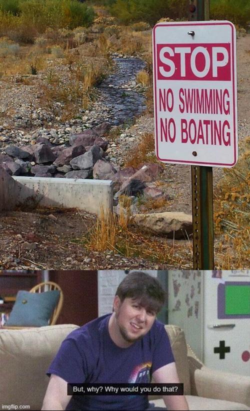 **visible confusion** | Scrolller