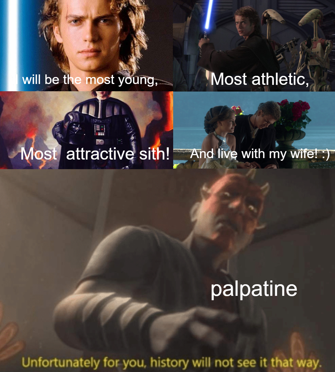 -visible edgy from the chosen one- | Scrolller