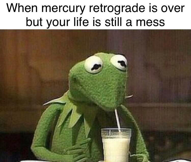 [visible sadness] | Scrolller