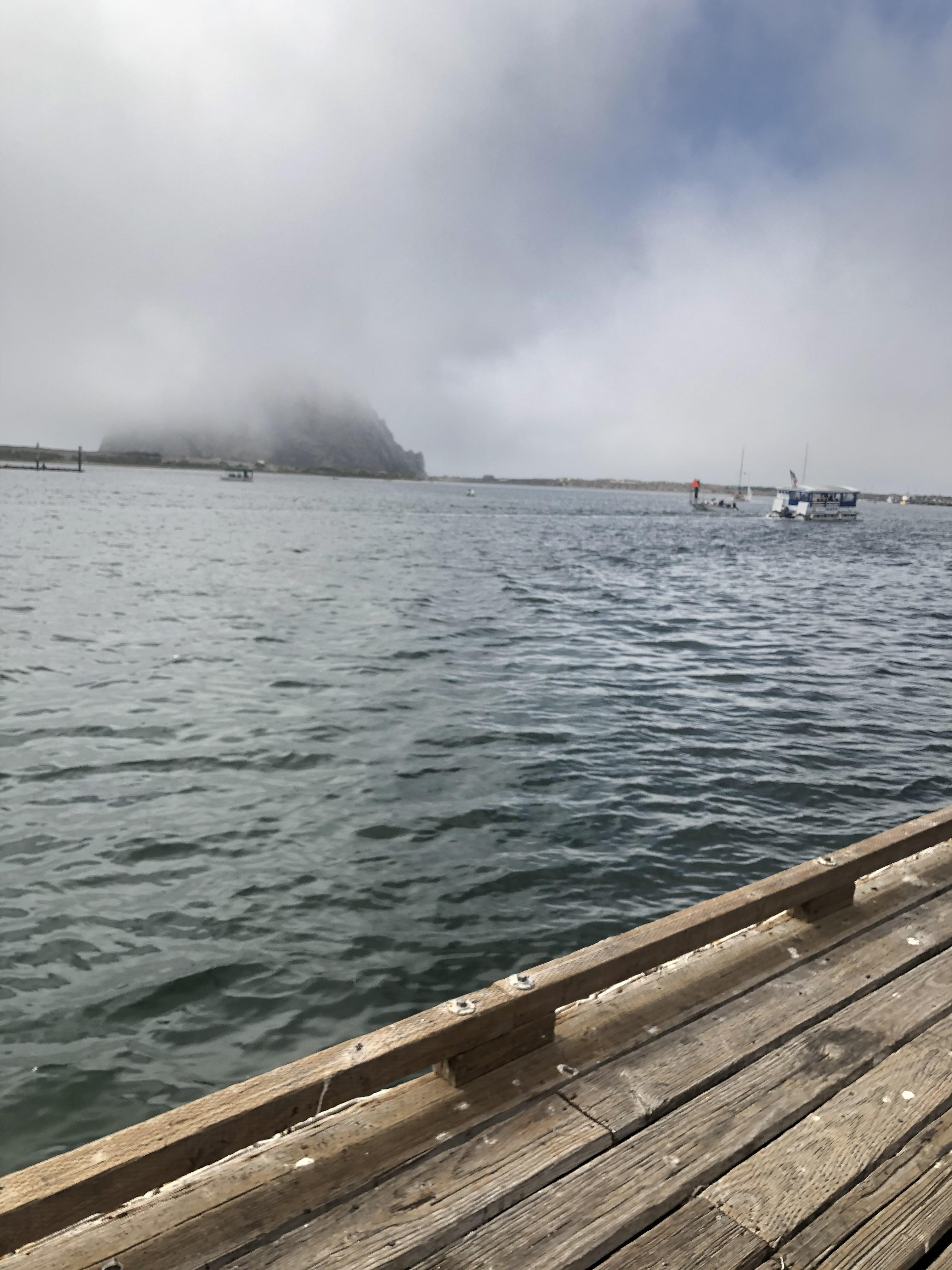 Visited a Historic landmark today | Scrolller