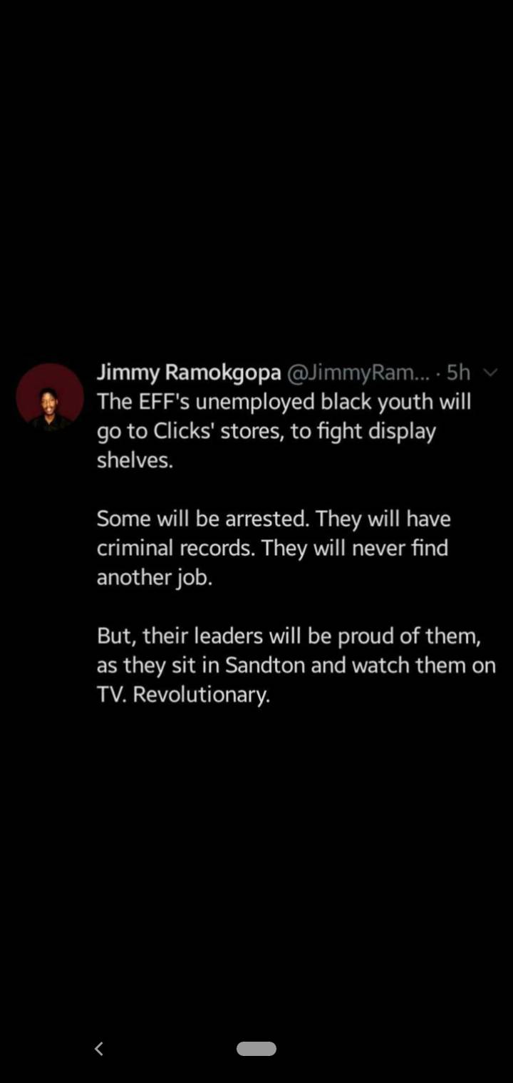 Viva comrade! | Scrolller