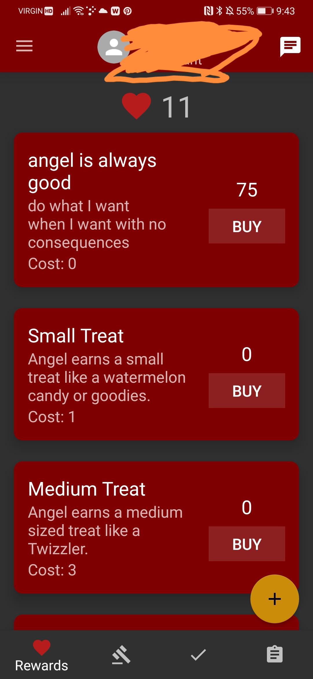 Viva la revolution! | Scrolller