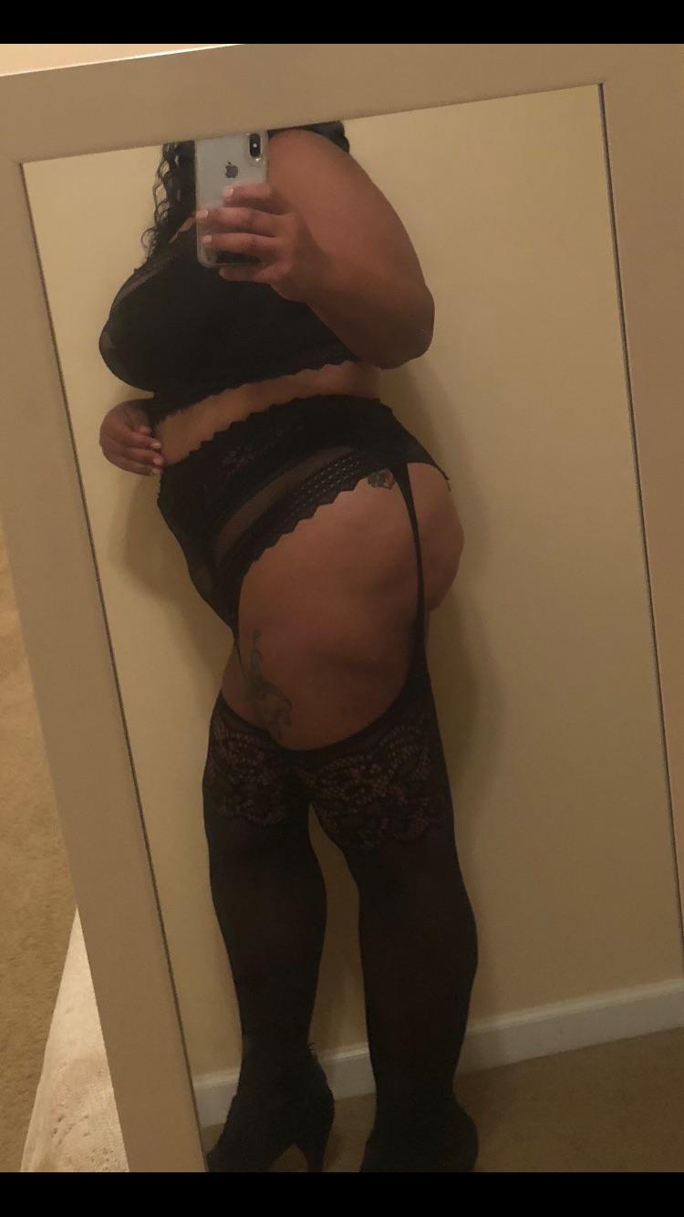 Viva Puerto Rico 🇵🇷 (NSFW) | Scrolller