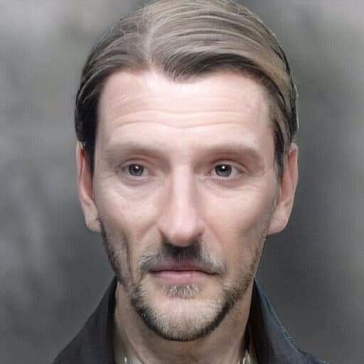 Vlad in real life | Scrolller