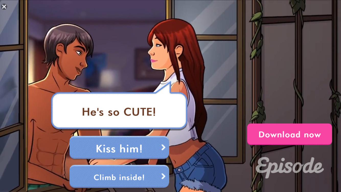 vore_irl | Scrolller