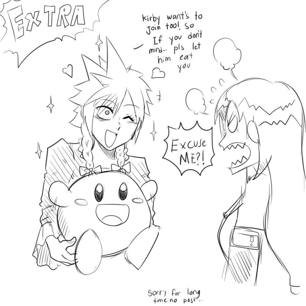 vore_irl | Scrolller