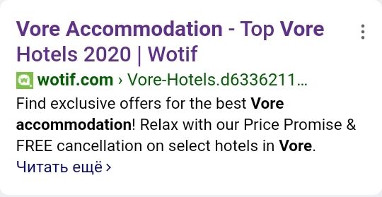 Vore_irl | Scrolller