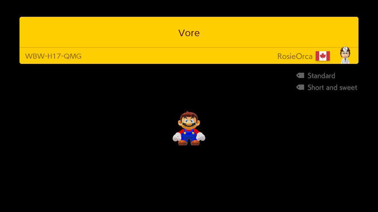 vore_irl | Scrolller