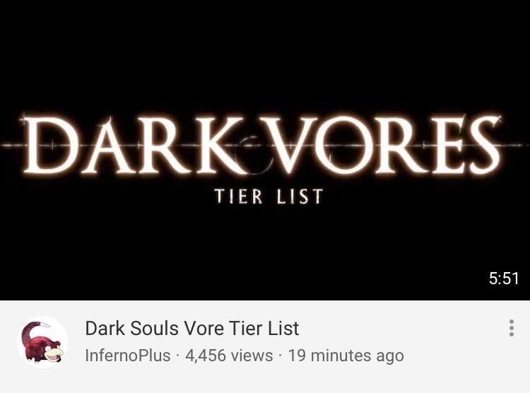 Vore_irl | Scrolller