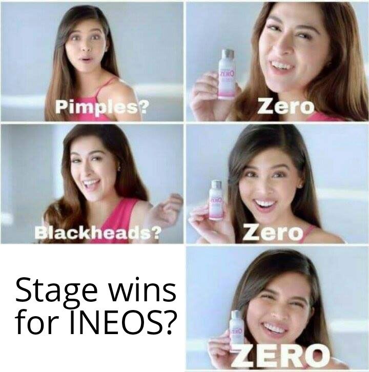 [repost] | Scrolller