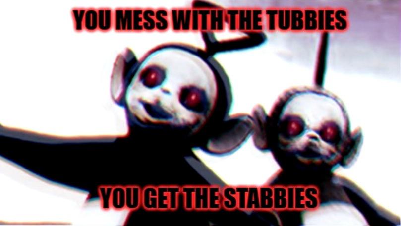 W H Y M E | Scrolller