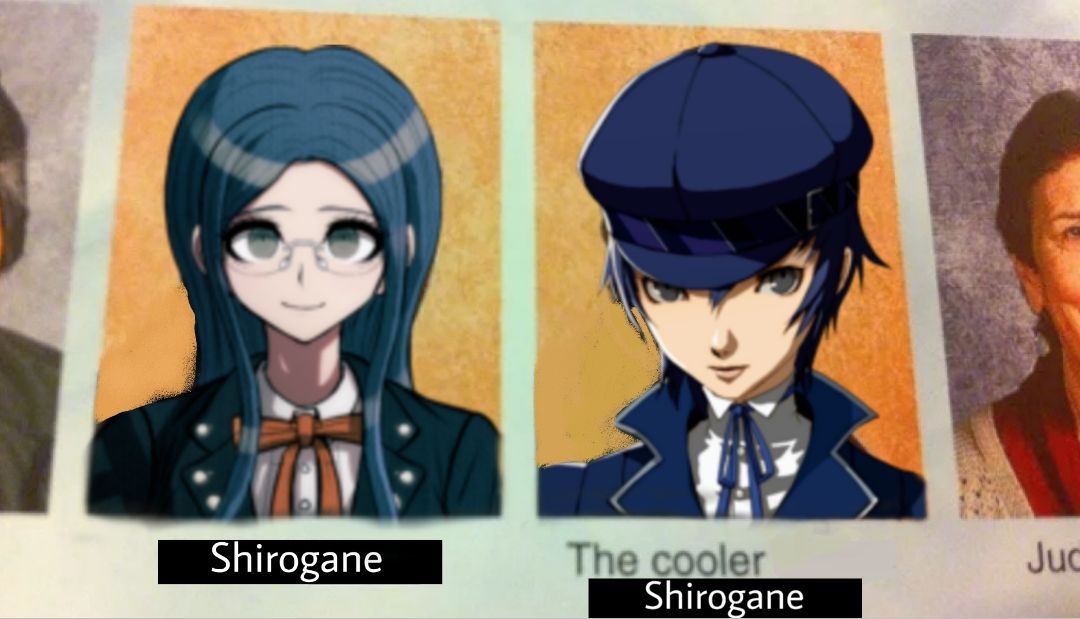 Waaaaay cooler. | Scrolller