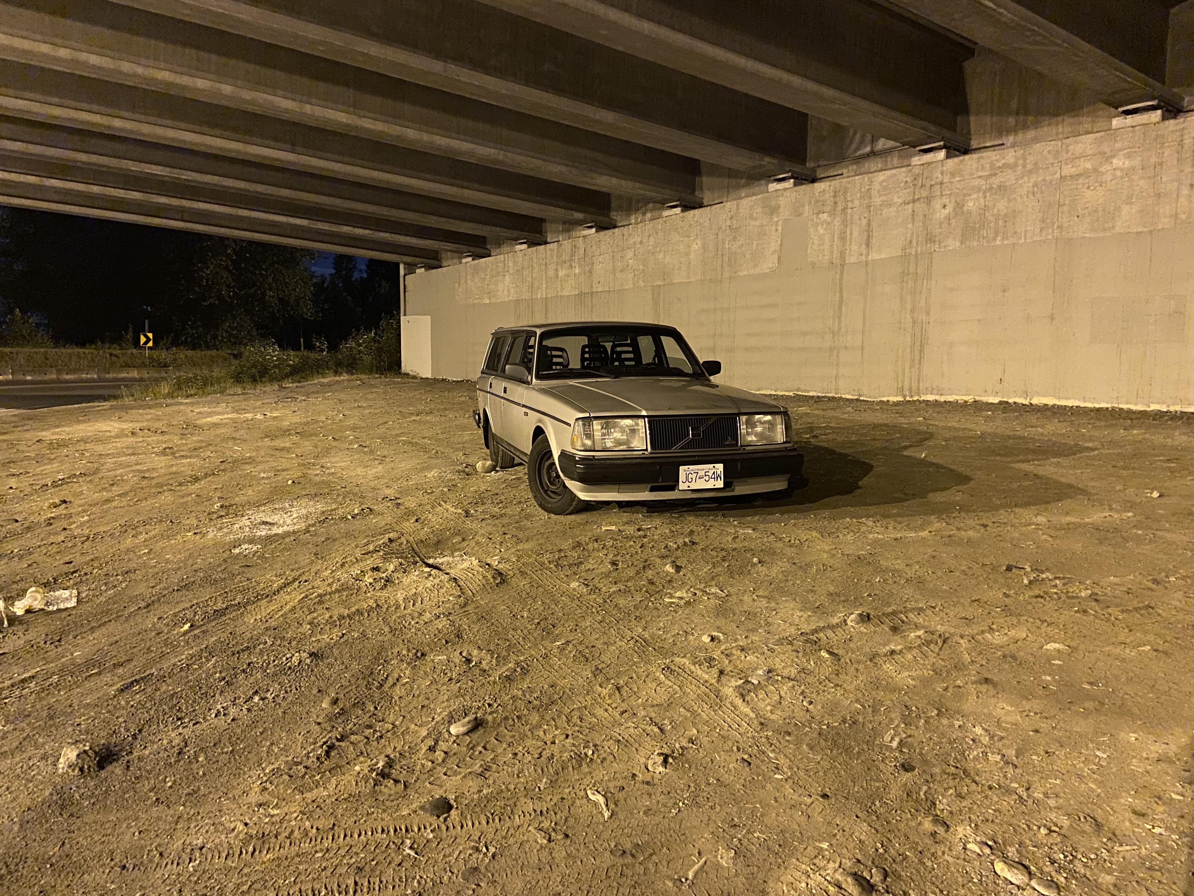 Wagons>coupes | Scrolller