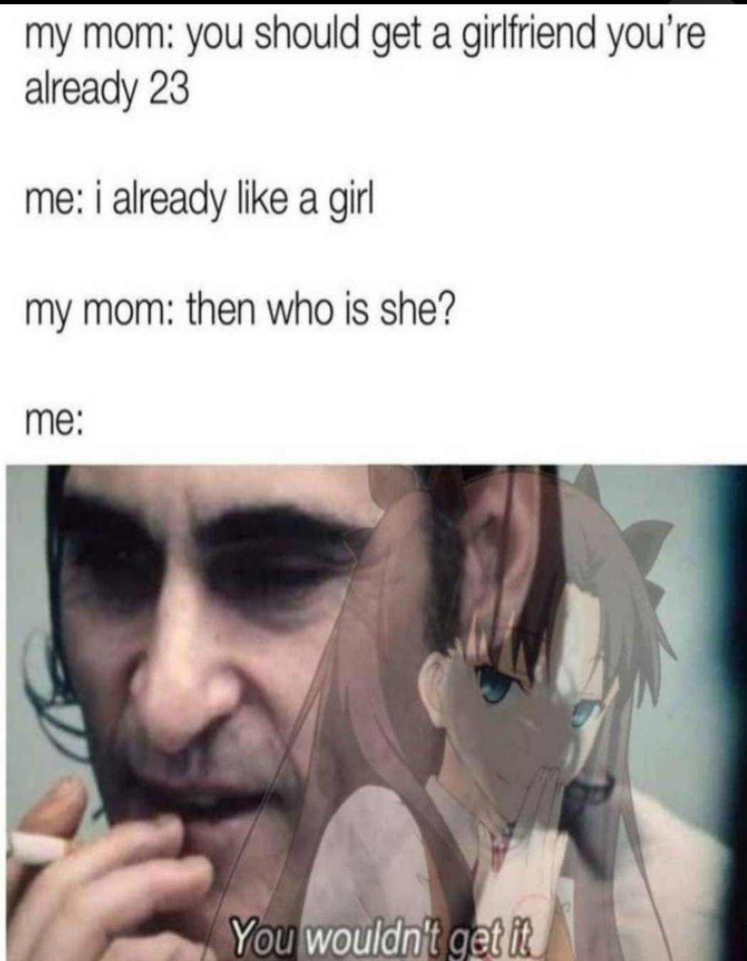 Waifu Luv Uwu Scrolller