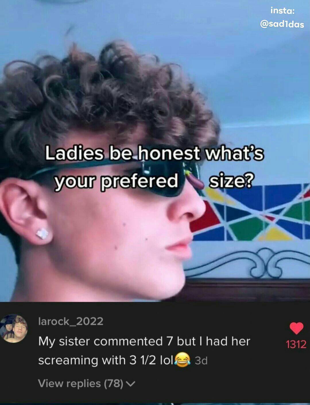 Wait a minute... | Scrolller