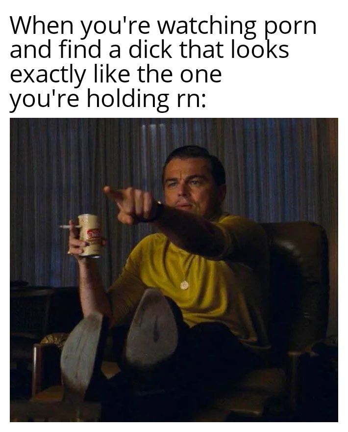 Wait a minute... | Scrolller