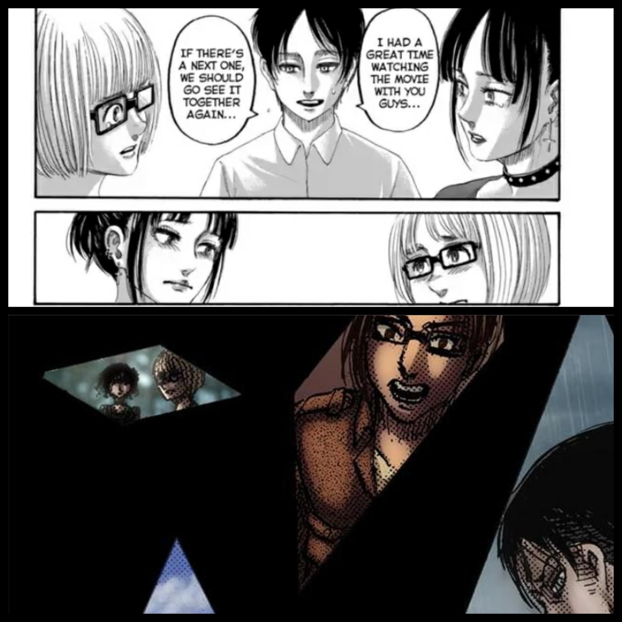 Wait a minute yoooooo | Scrolller