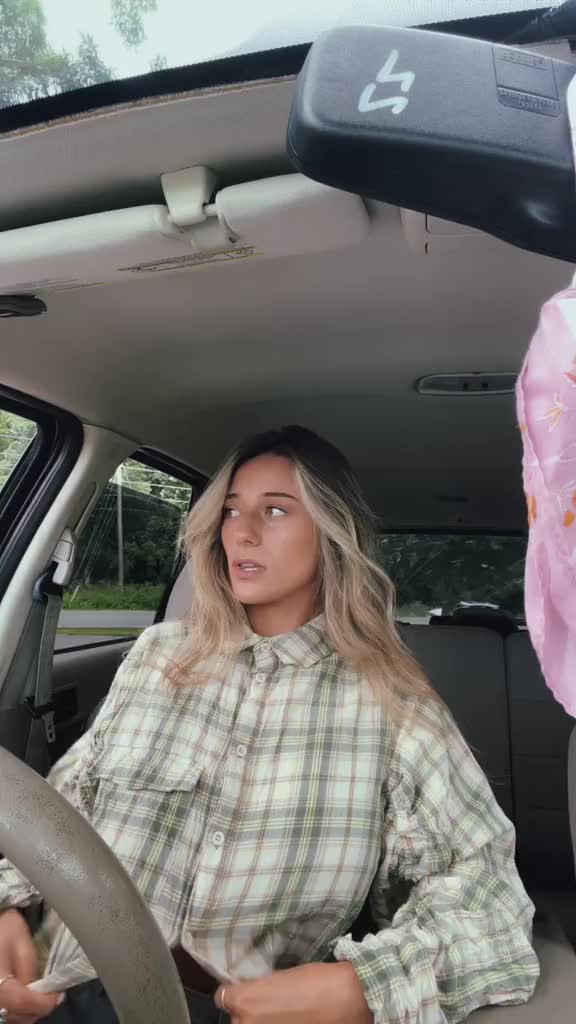 Easy rider | Scrolller