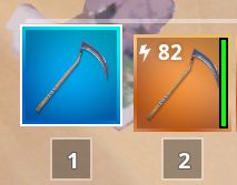 Wait, that's illegal! | Scrolller